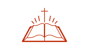 Church 242